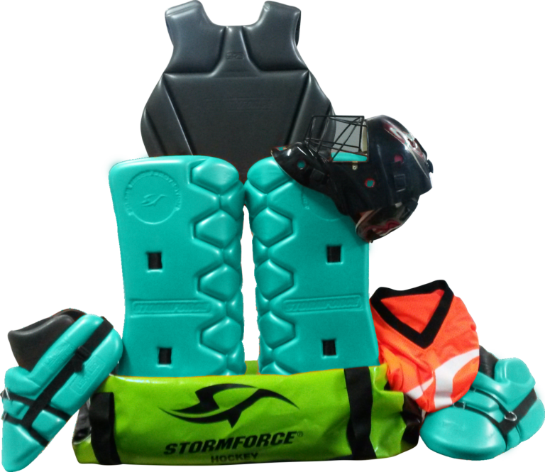 Goalkeeper kitss – Orbit Sports