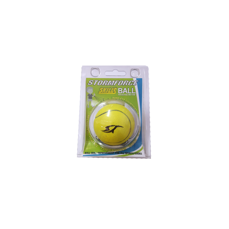 skills-ball – Orbit Sports