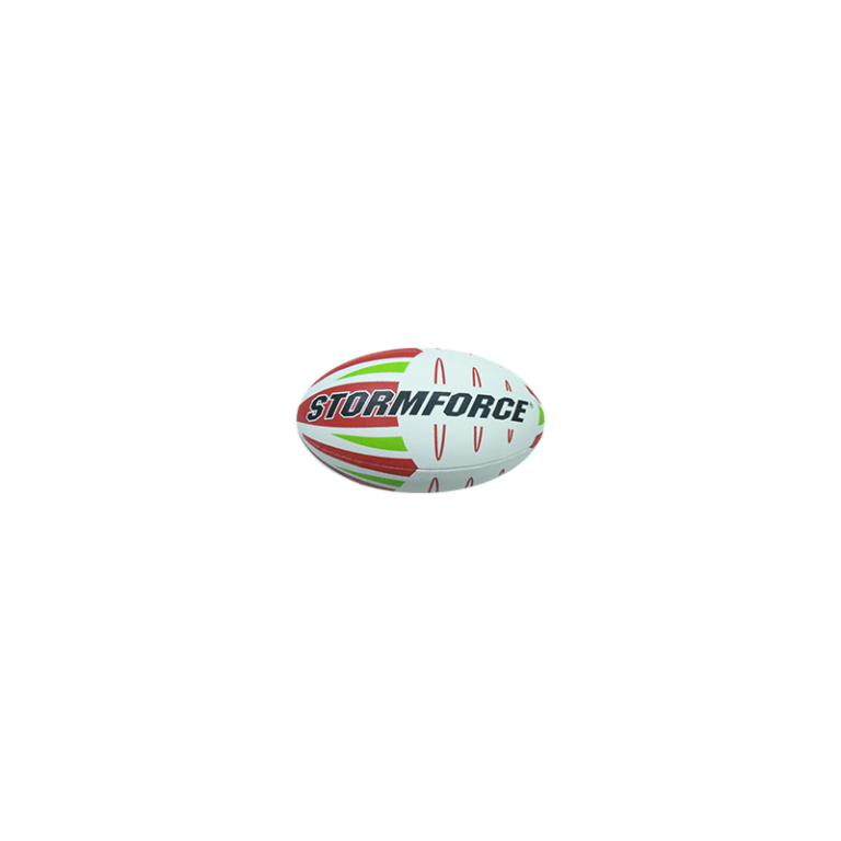 stormforce-blizzard-practice-ball – Orbit Sports