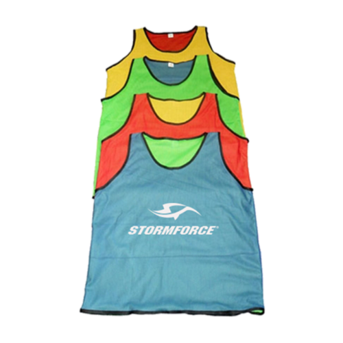 reversible-bibs – Orbit Sports