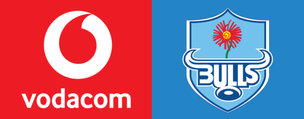 Orbit Sports – Manufacturers